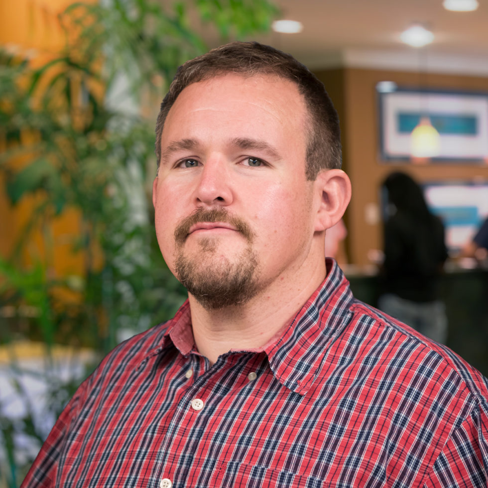 Board of Directors | Acadiana Cares