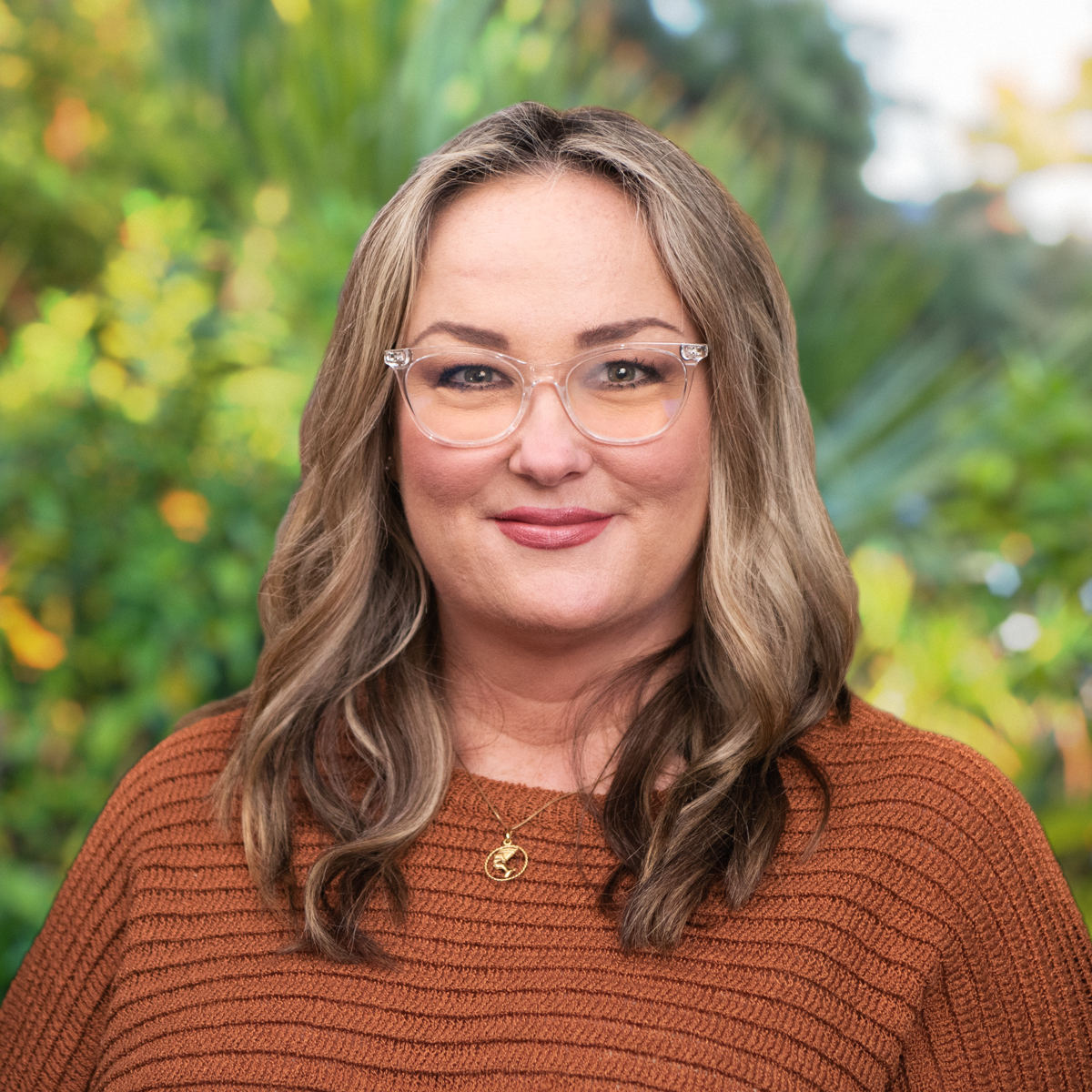 Board of Directors | Acadiana Cares