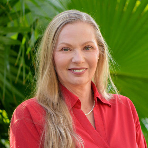 Staff | Acadiana Cares