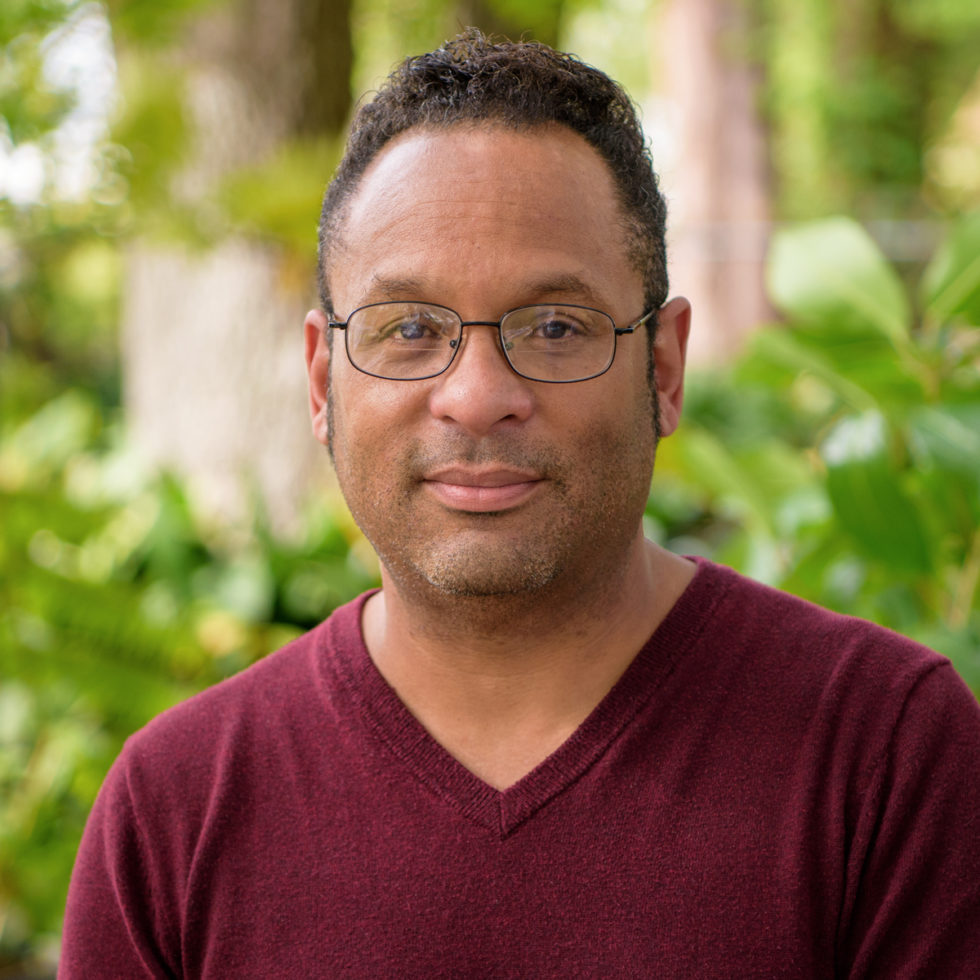 Staff | Acadiana Cares