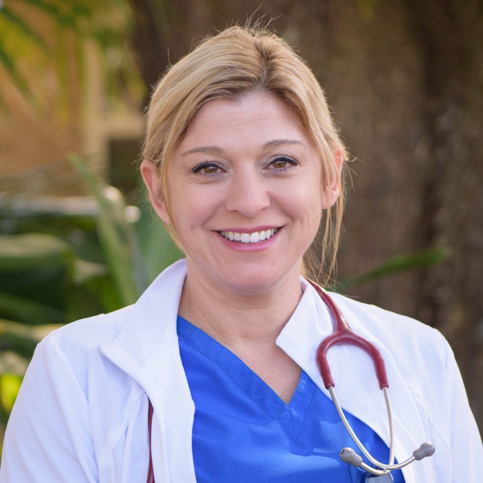 Staff | Acadiana Cares