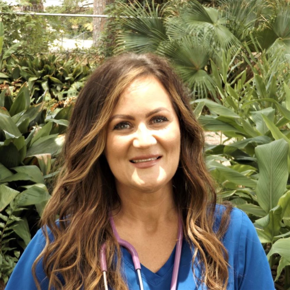 Staff | Acadiana Cares