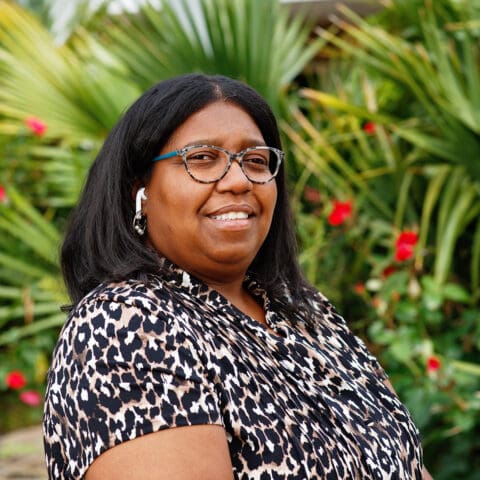 Staff | Acadiana Cares