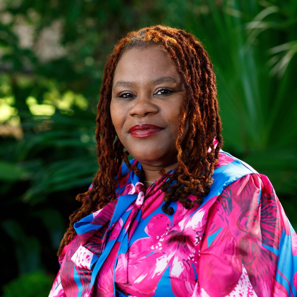 Staff | Acadiana Cares